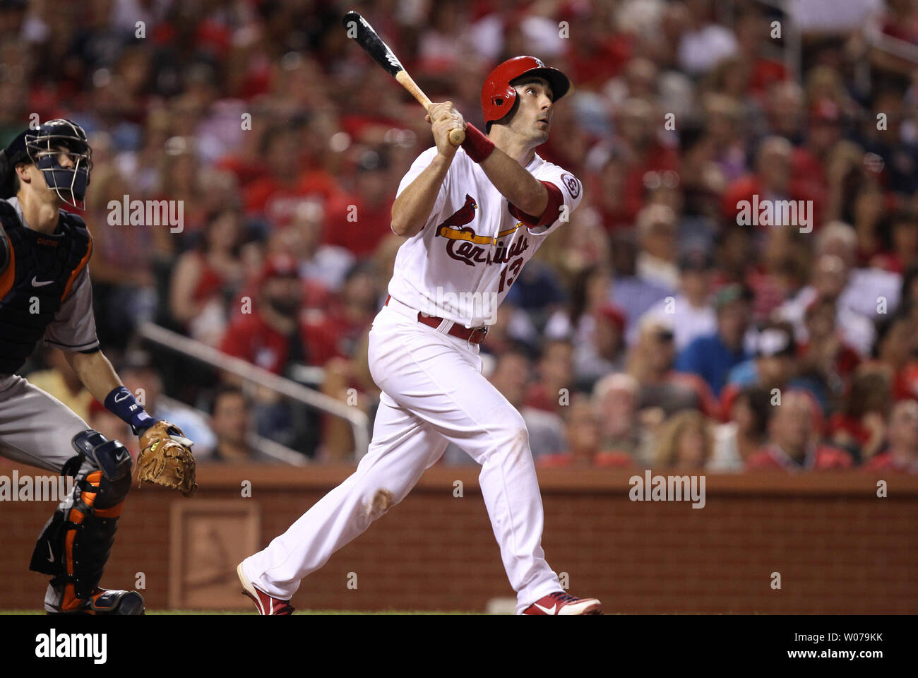 10 2013 upi hi-res stock photography and images - Alamy