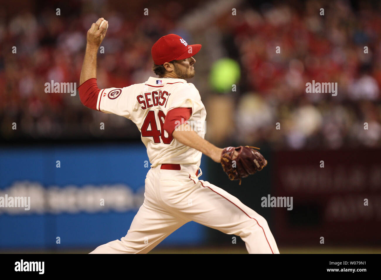 Kevin siegrist hi-res stock photography and images - Alamy