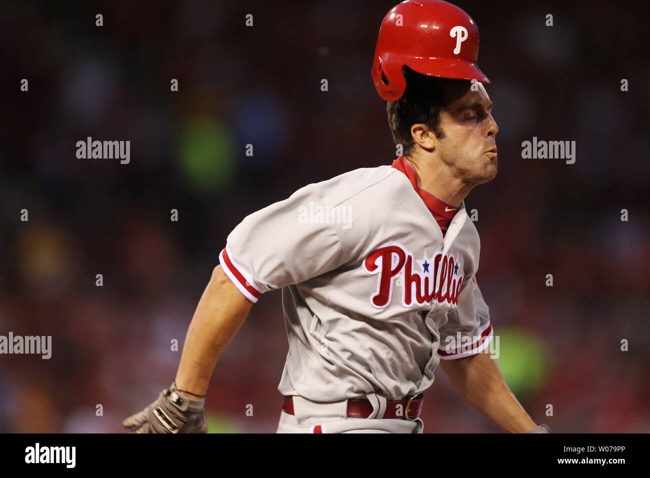 Debut base hi-res stock photography and images - Alamy