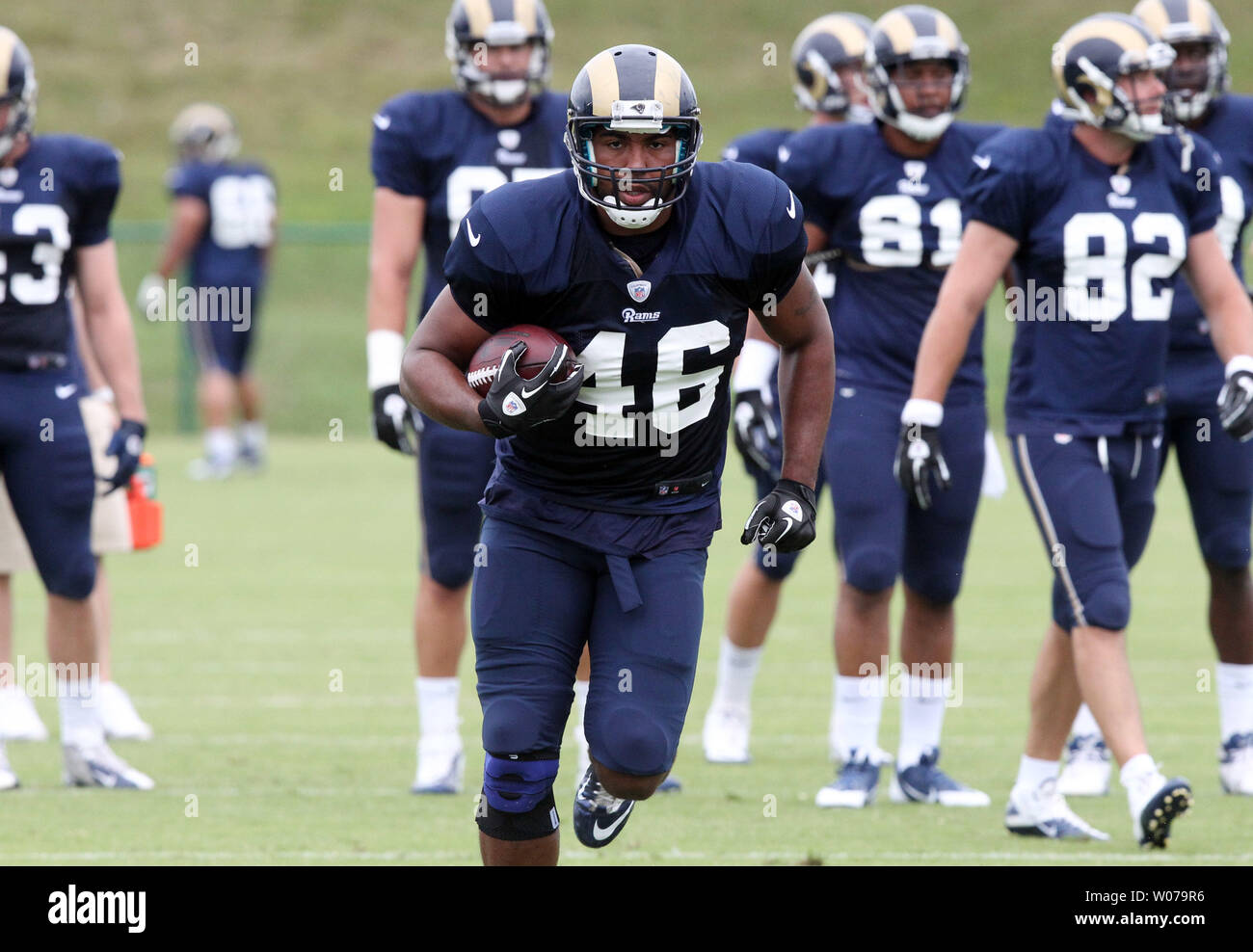 Cory harkey hi-res stock photography and images - Alamy