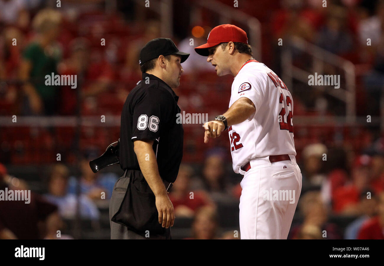David matheny hi-res stock photography and images - Alamy