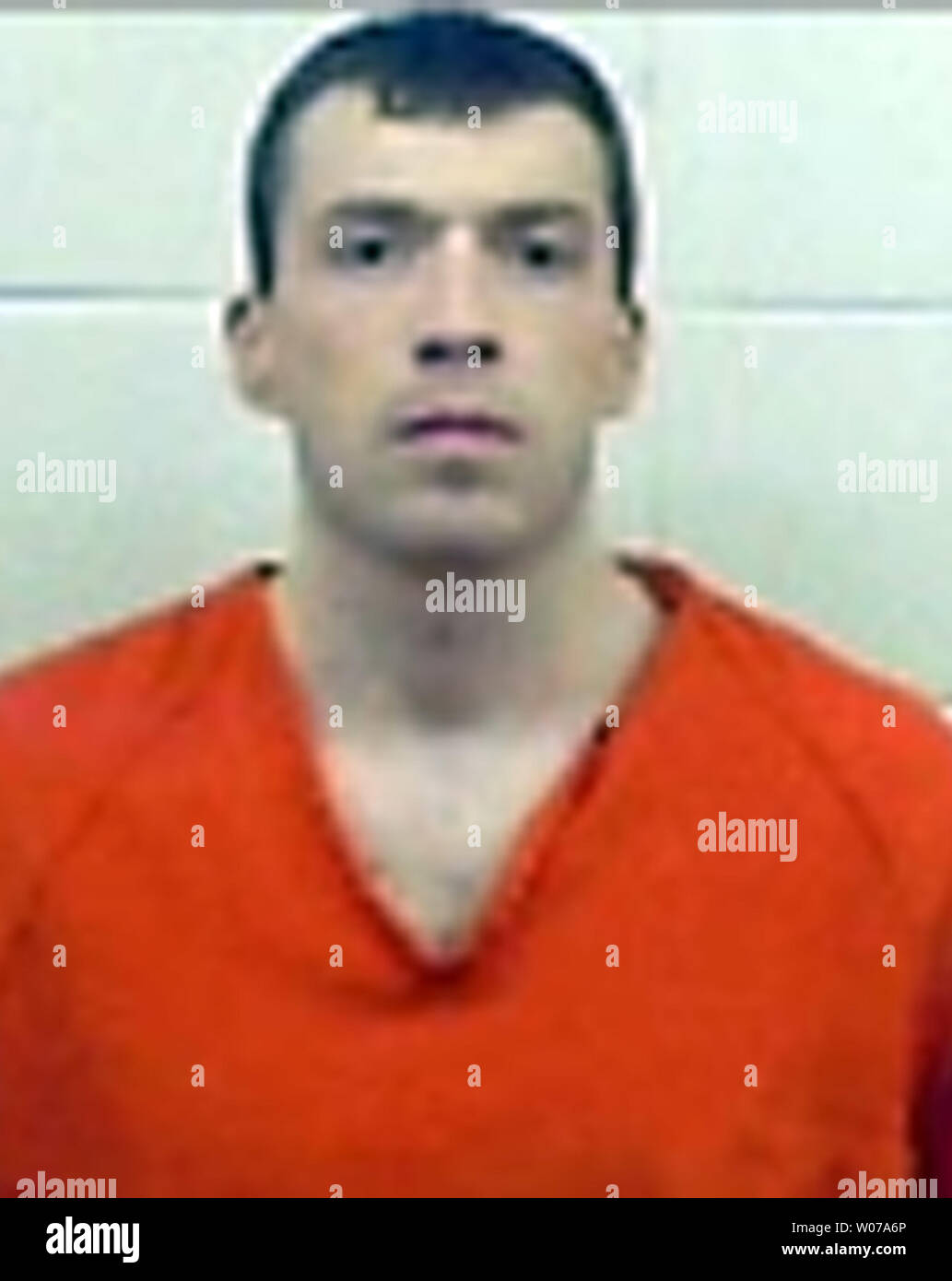 The Missouri Supreme Court has upheld the death penalty for Lance Shockley of Van Buren ...