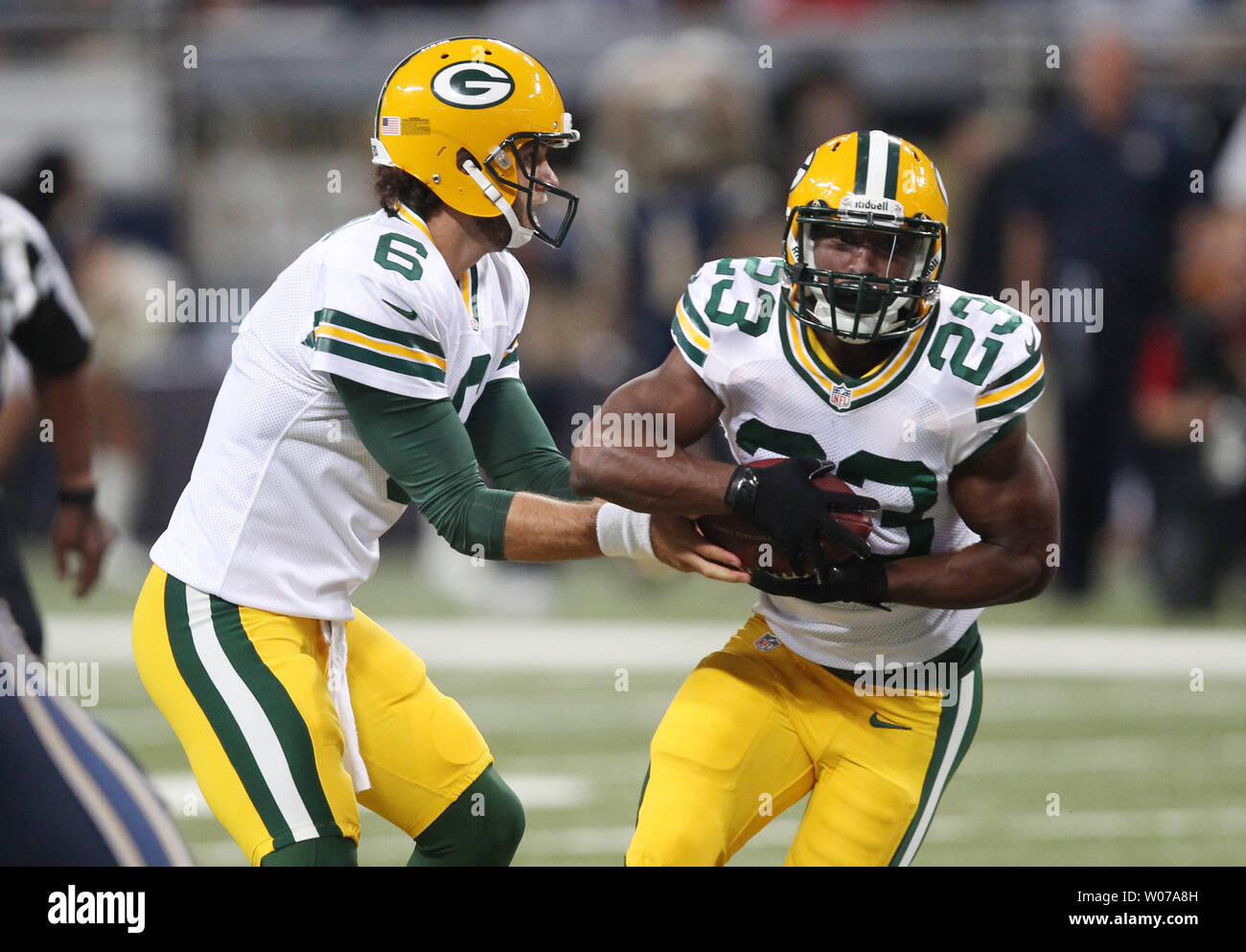 Graham harrell hi-res stock photography and images - Alamy