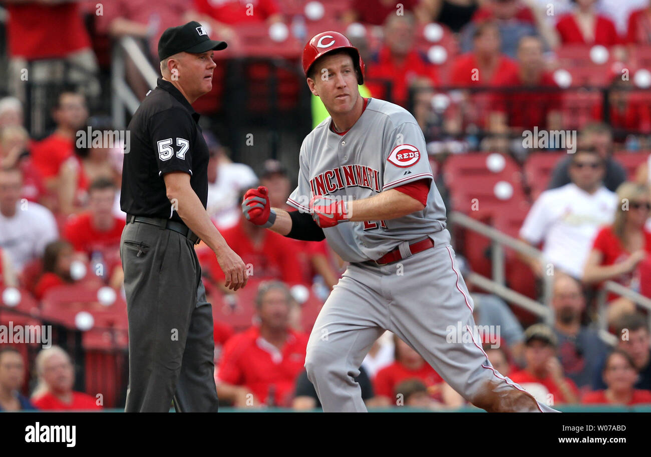 Triple fist hi-res stock photography and images - Alamy