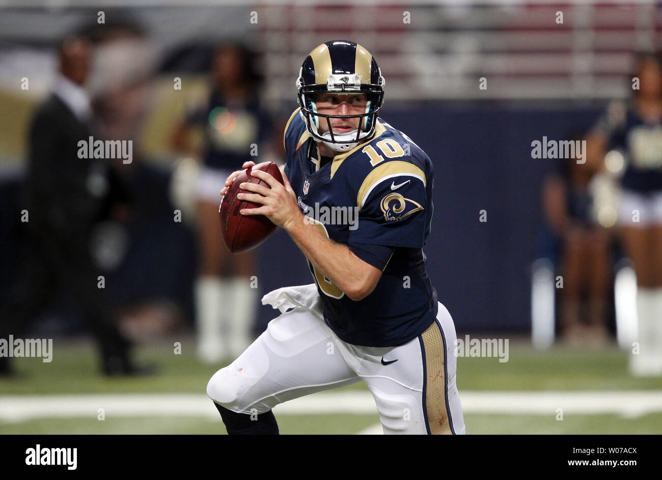 Kellen jones hi-res stock photography and images - Alamy