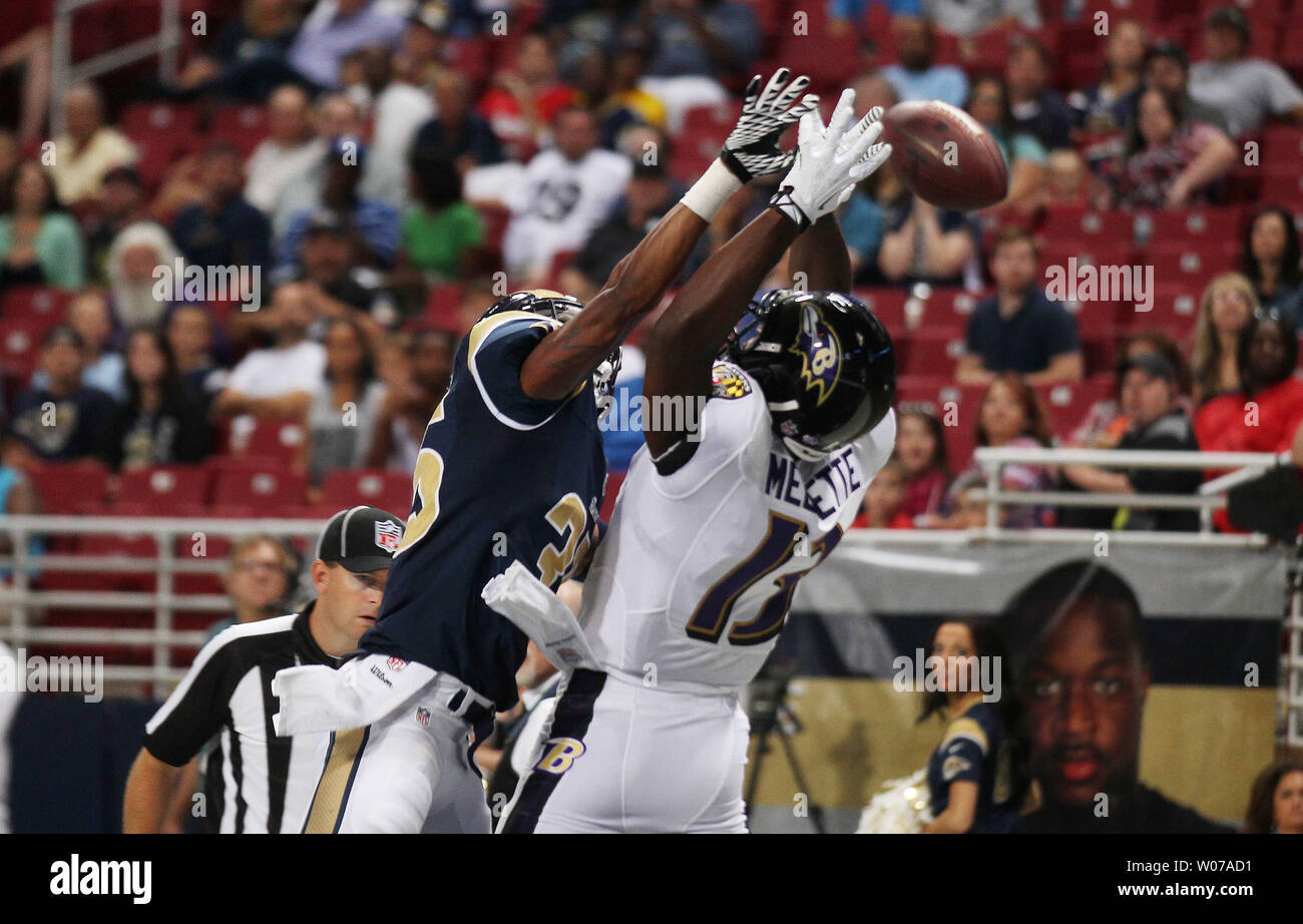 Darren jones hi-res stock photography and images - Alamy