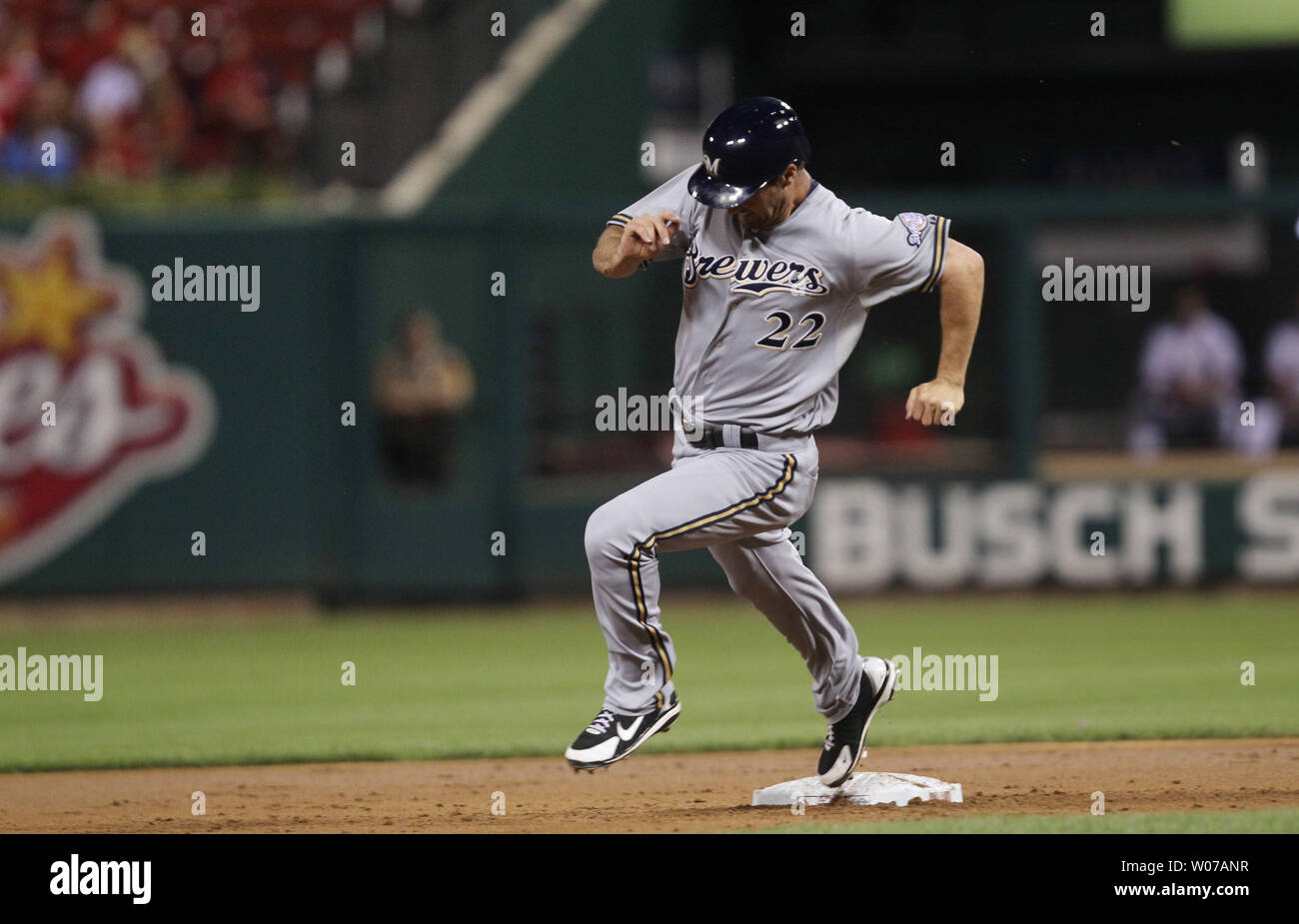 Logan schafer hi-res stock photography and images - Alamy