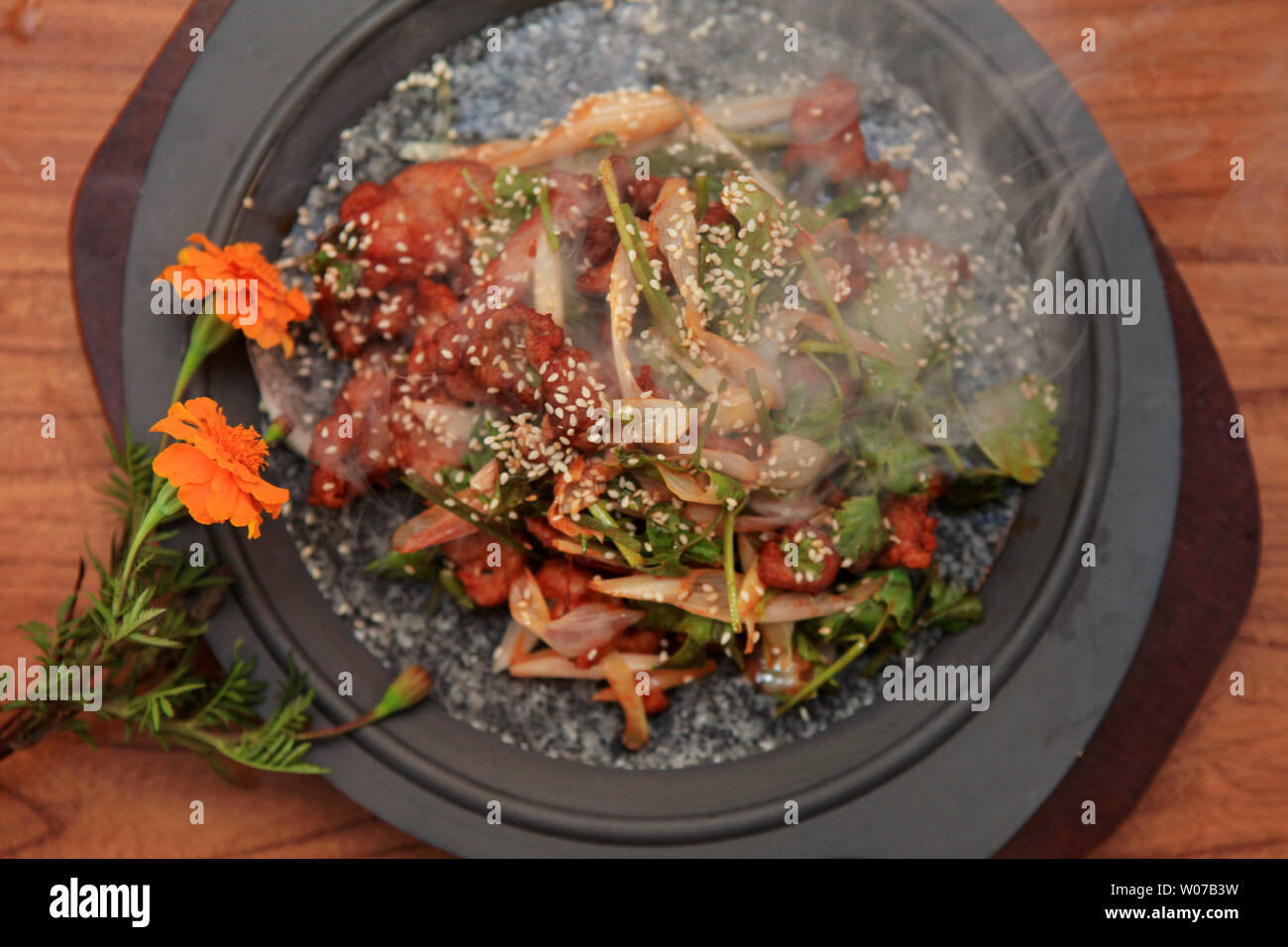 Gourmet vegetable food food ingredients pasta barbecue traditional food ...