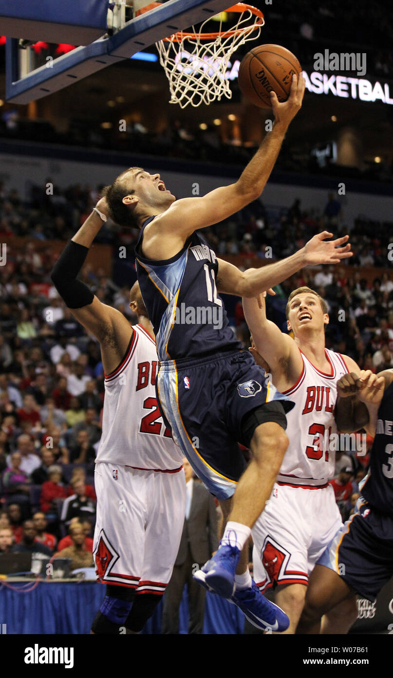 Nick memphis hi-res stock photography and images - Alamy