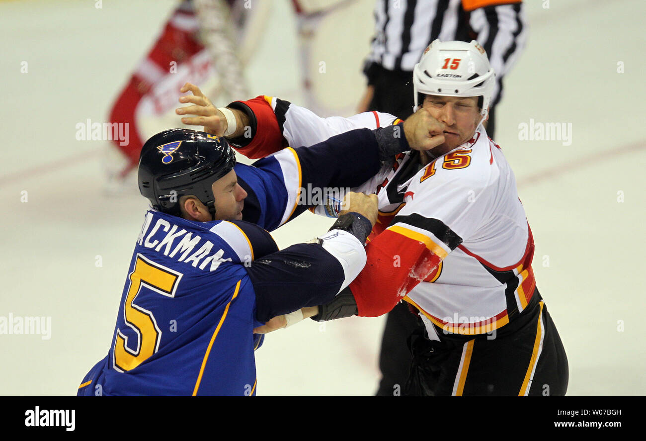 Tim Jackman High Resolution Stock Photography and Images - Alamy