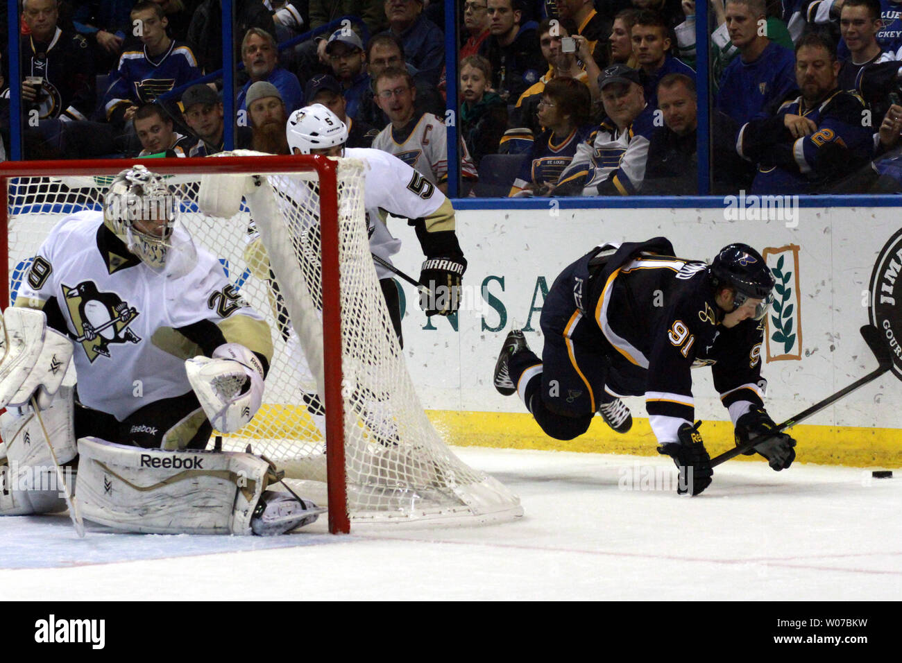 Engelland hi-res stock photography and images - Alamy