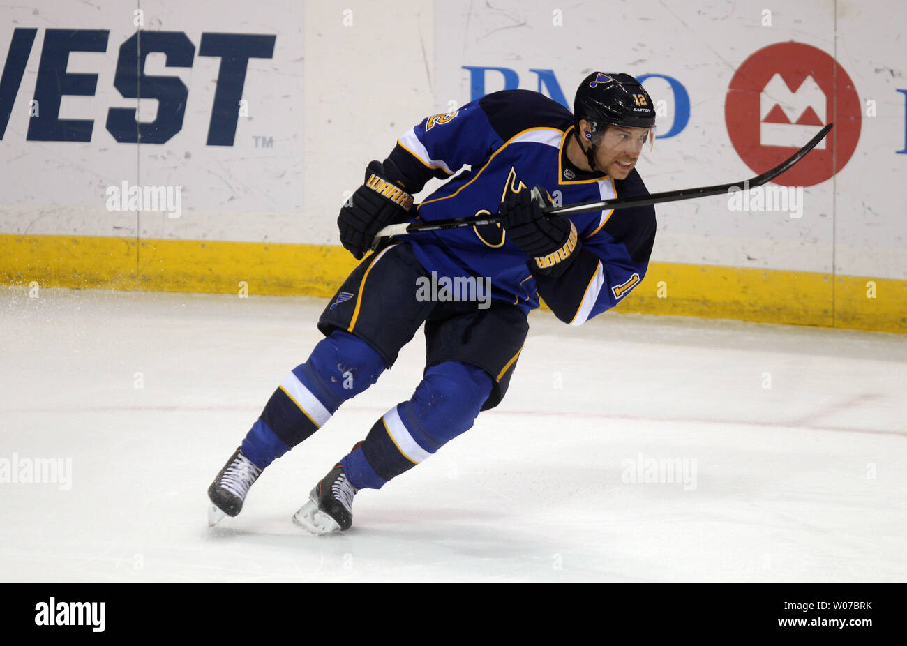 Derek roy hi-res stock photography and images - Alamy