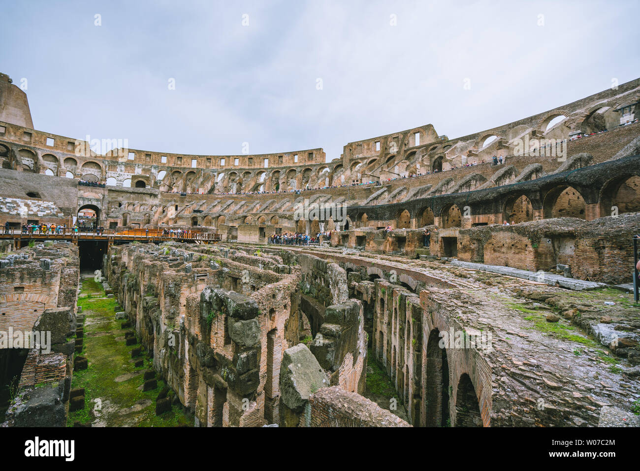 Scenic spots and historical sites and scenic spots hi-res stock ...