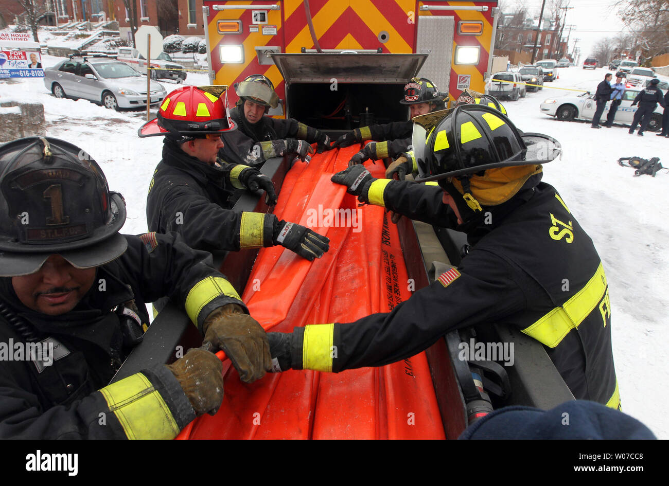 18 degree hi-res stock photography and images - Alamy