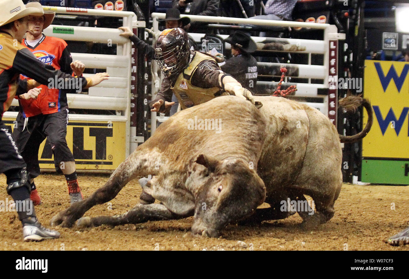 Cody nance hi-res stock photography and images - Alamy