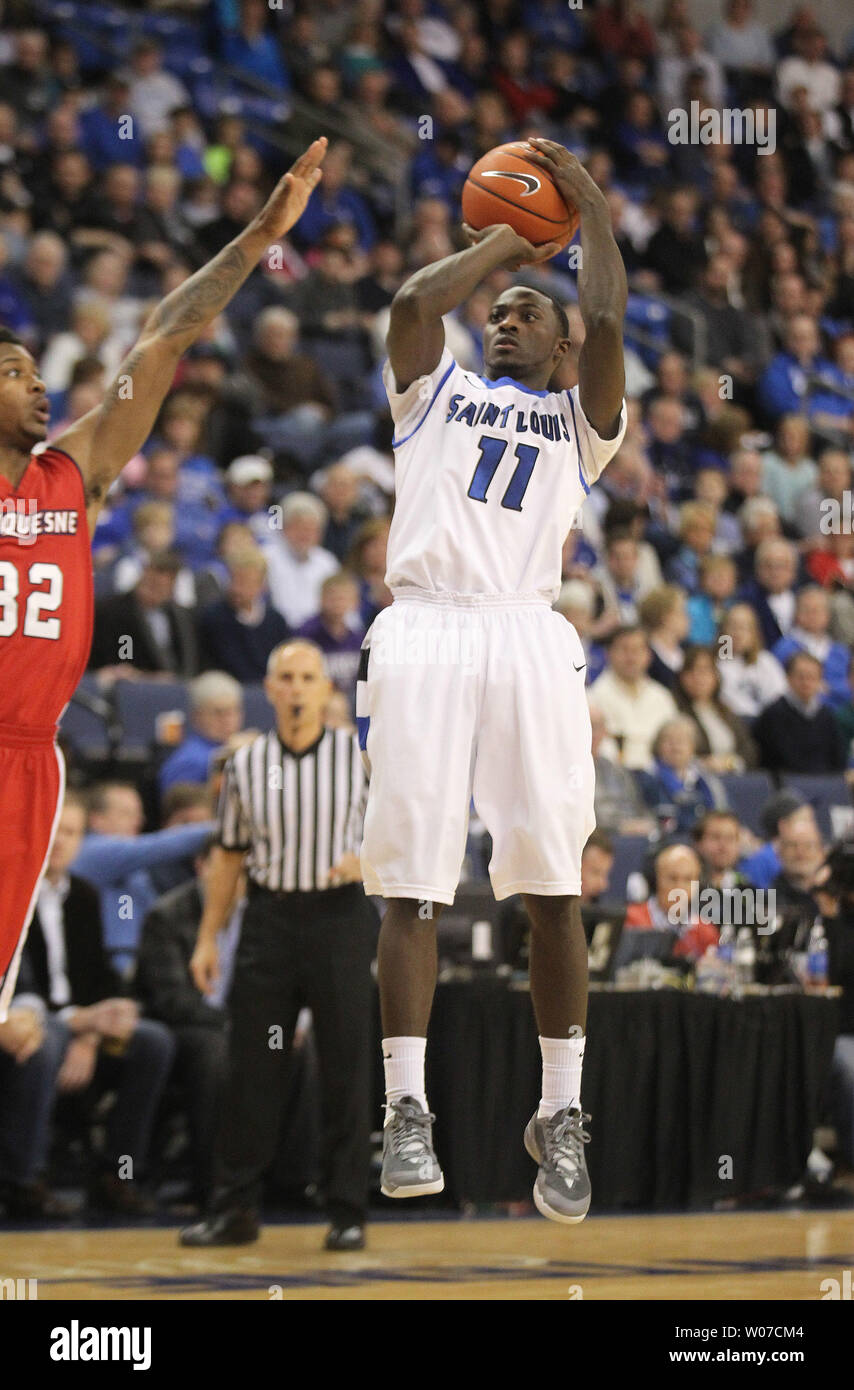Duquesne university dukes hi-res stock photography and images - Alamy