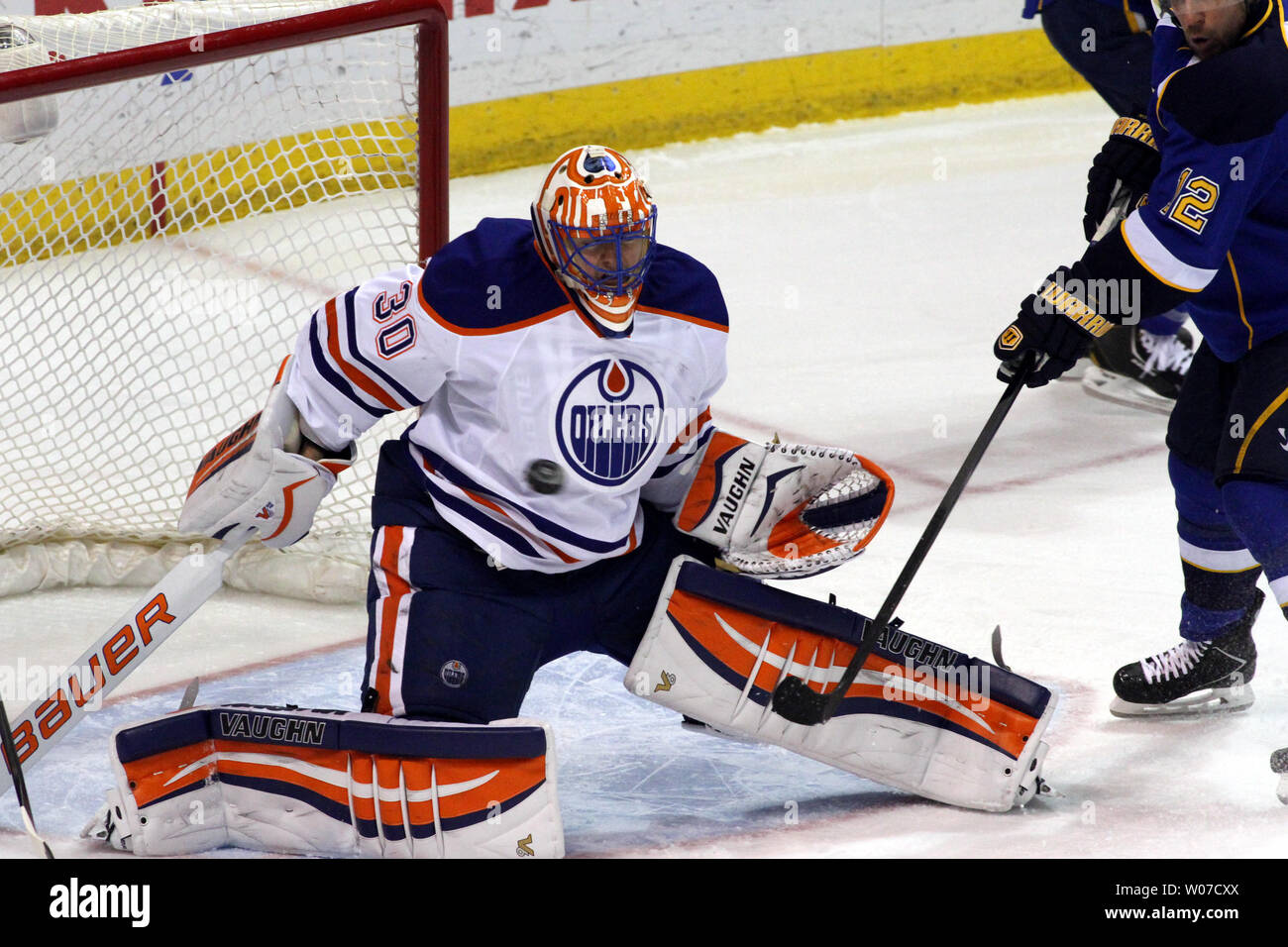 Derek cornforth hi-res stock photography and images - Alamy