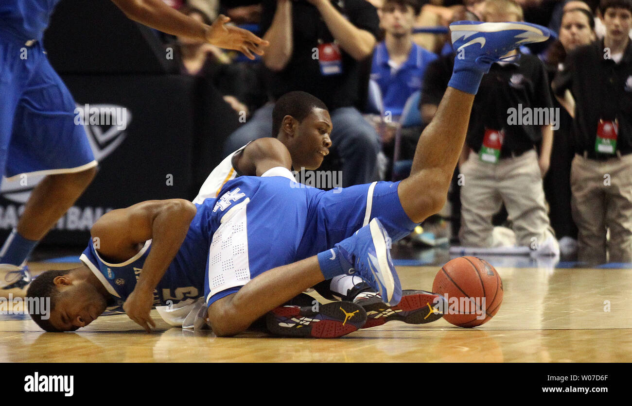 Cleanthony early hi-res stock photography and images - Alamy