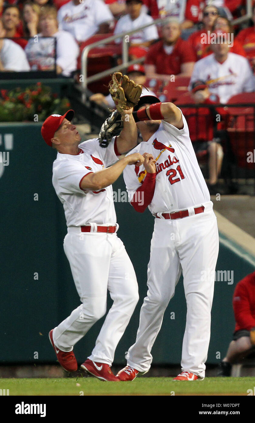 Craig bianchi hi-res stock photography and images - Alamy