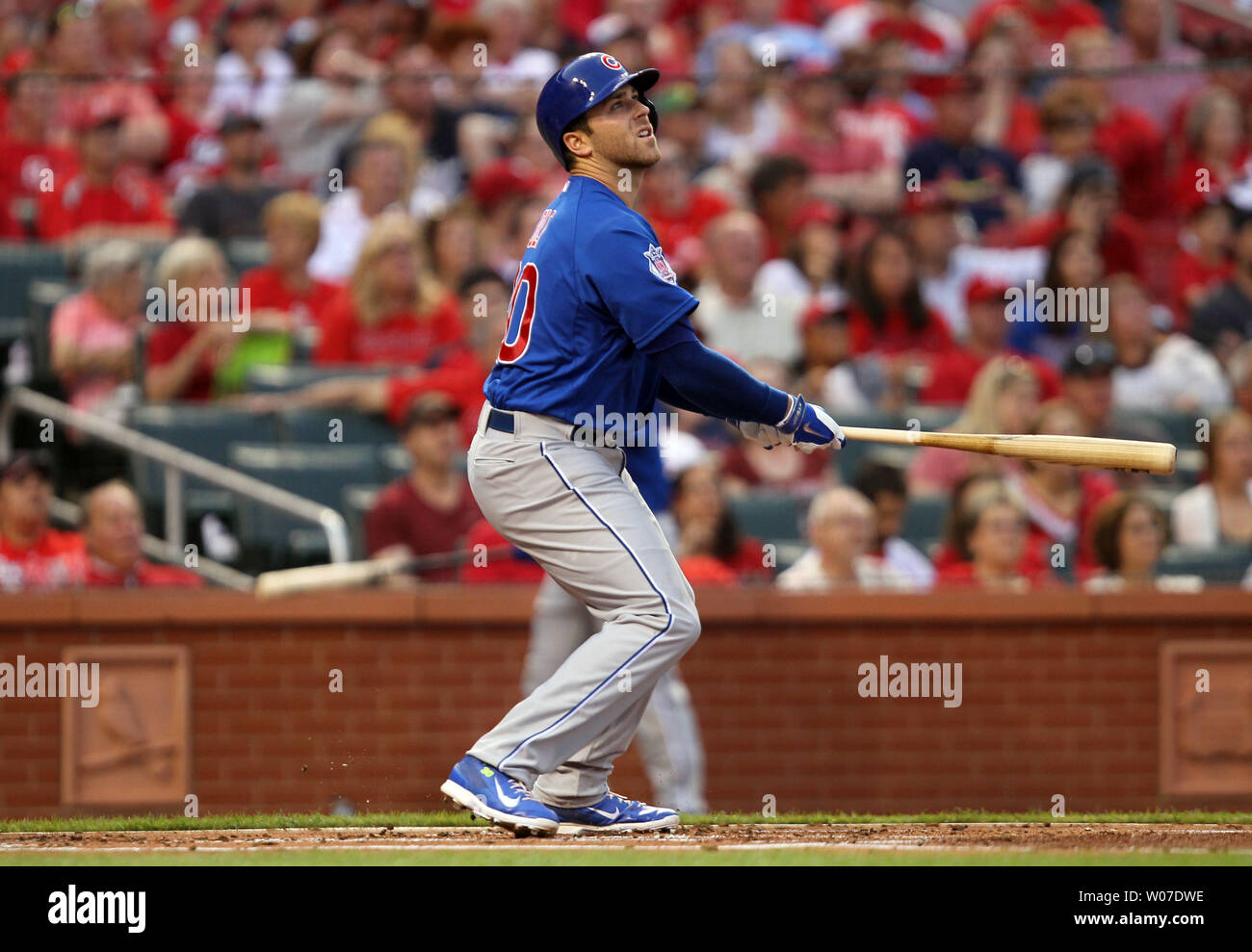 Mike olt hi-res stock photography and images - Alamy