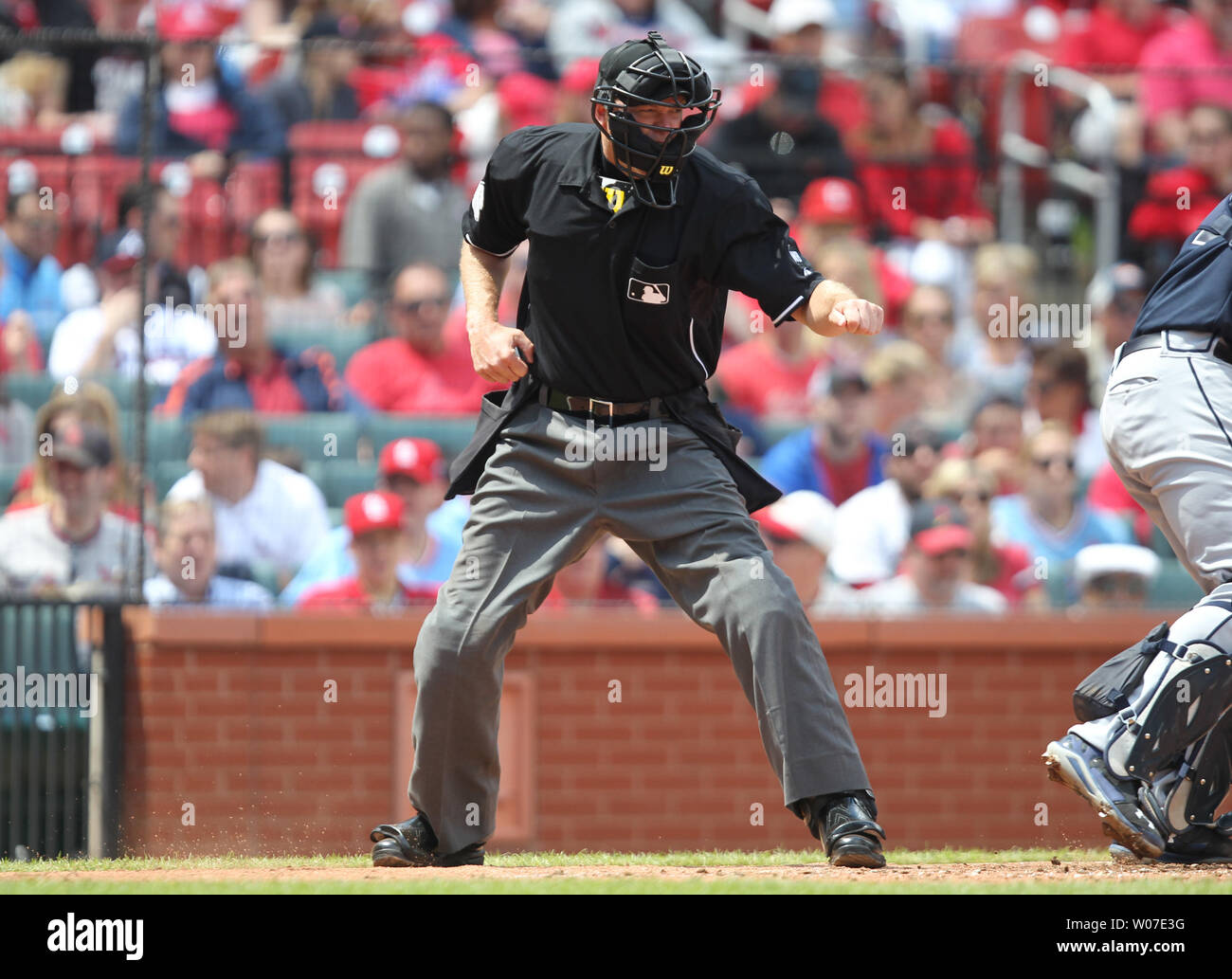 Ron kulpa hi-res stock photography and images - Alamy