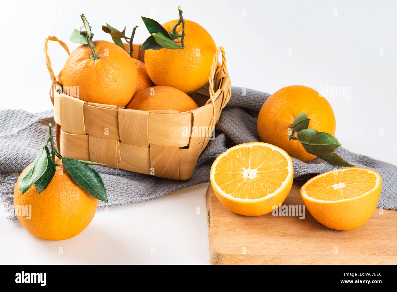 Ugly lemon hi-res stock photography and images - Alamy