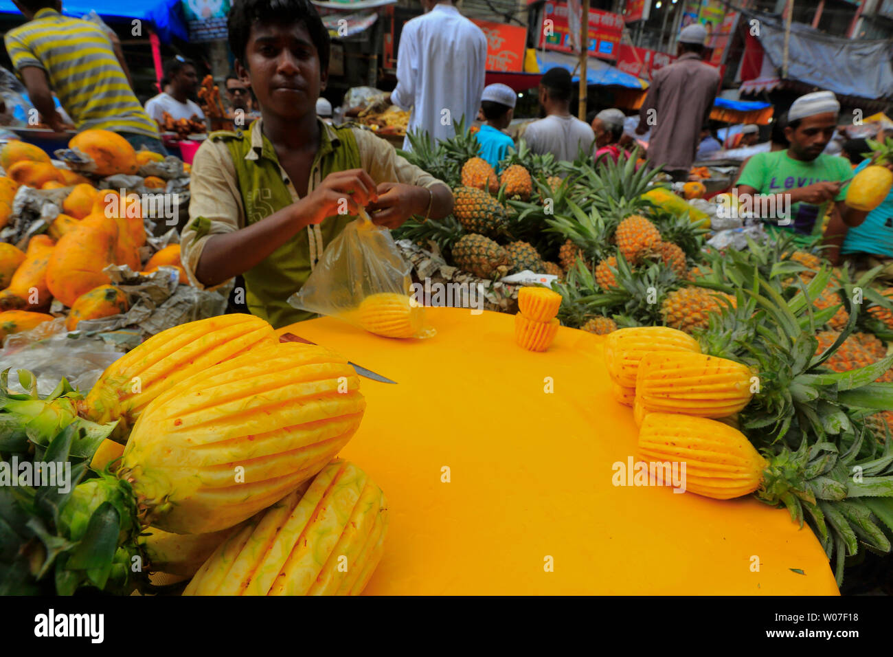 Dhak hi-res stock photography and images - Alamy