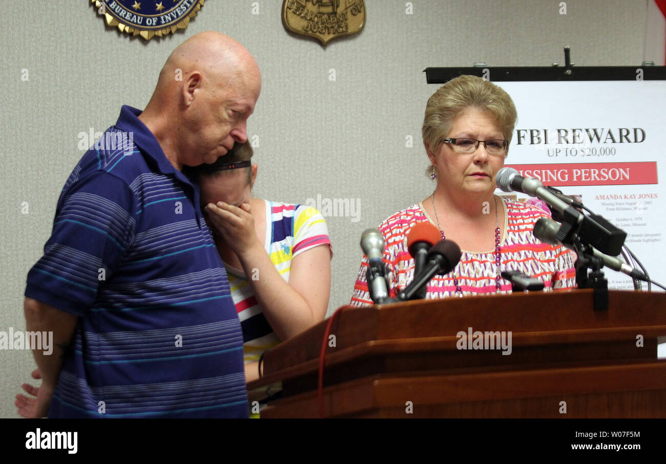 Fbi headquarters 2005 hi-res stock photography and images - Alamy