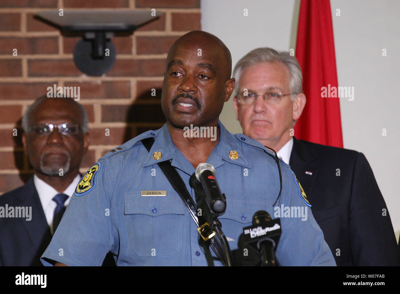 Captain ron hi-res stock photography and images - Alamy