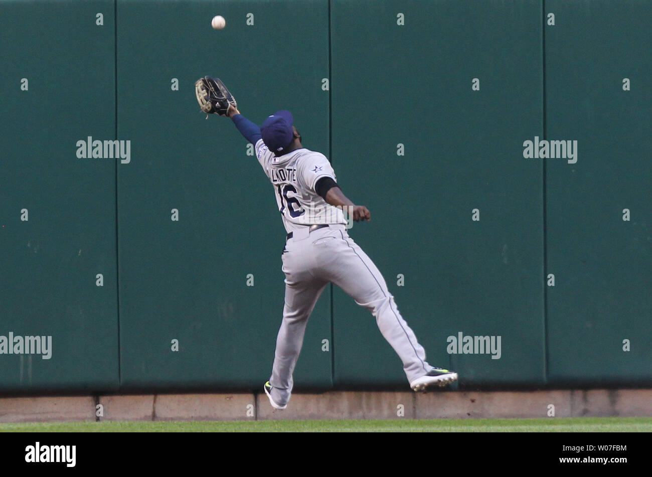 Abraham almonte hi-res stock photography and images - Alamy