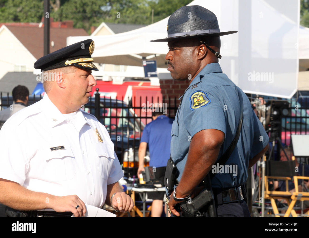 Captain ron hi-res stock photography and images - Alamy