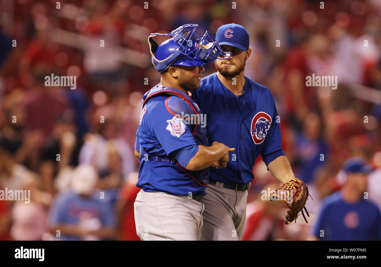 Wellington castillo hi-res stock photography and images - Alamy