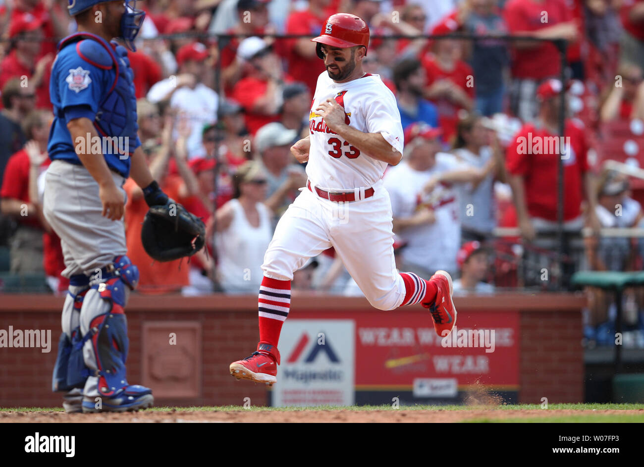 Matt daniel baker hi-res stock photography and images - Alamy