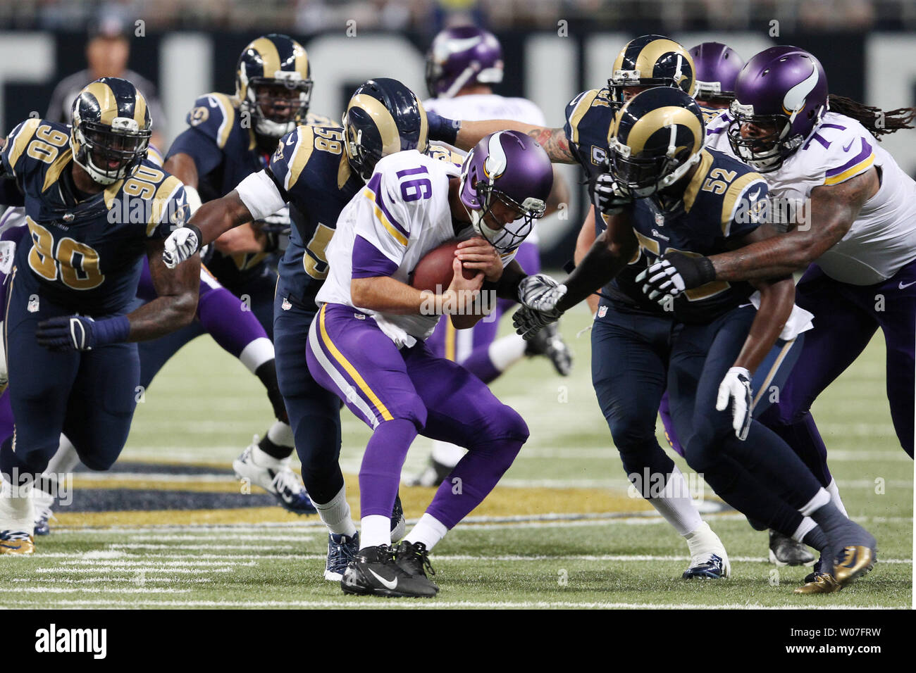 Ogletree High Resolution Stock Photography and Images - Alamy