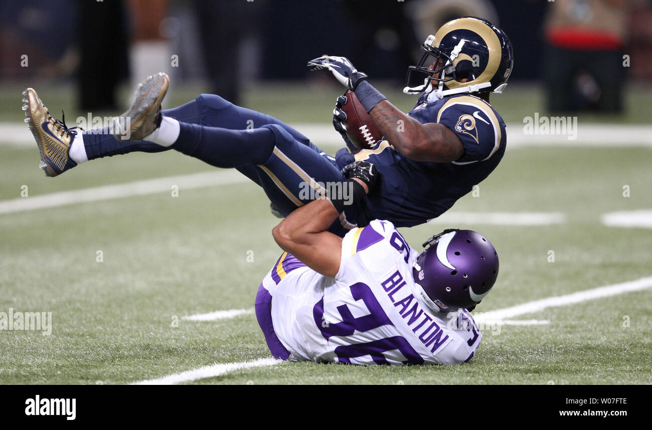 Robert Blanton High Resolution Stock Photography and Images - Alamy