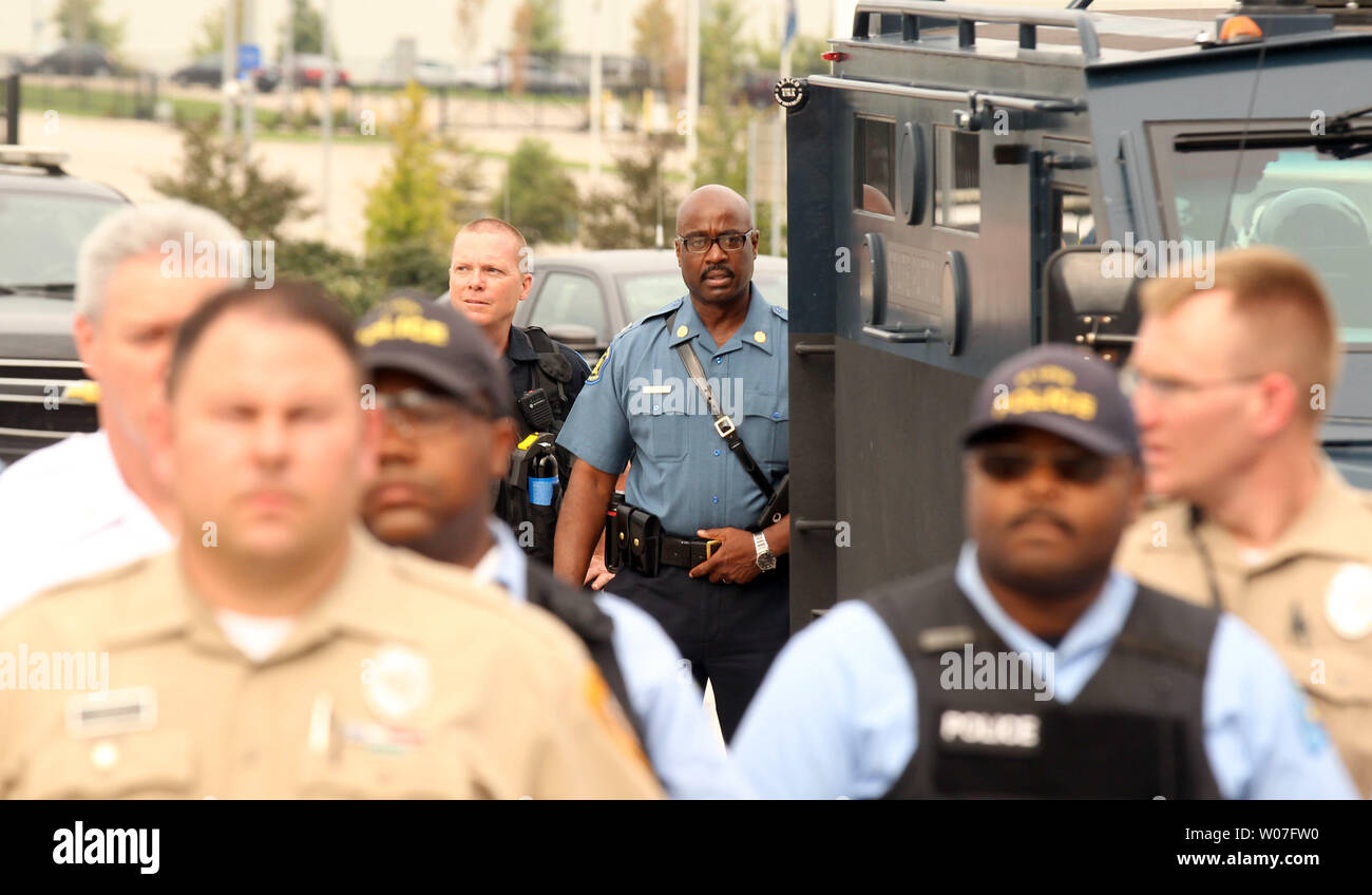 Captain ron hi-res stock photography and images - Alamy