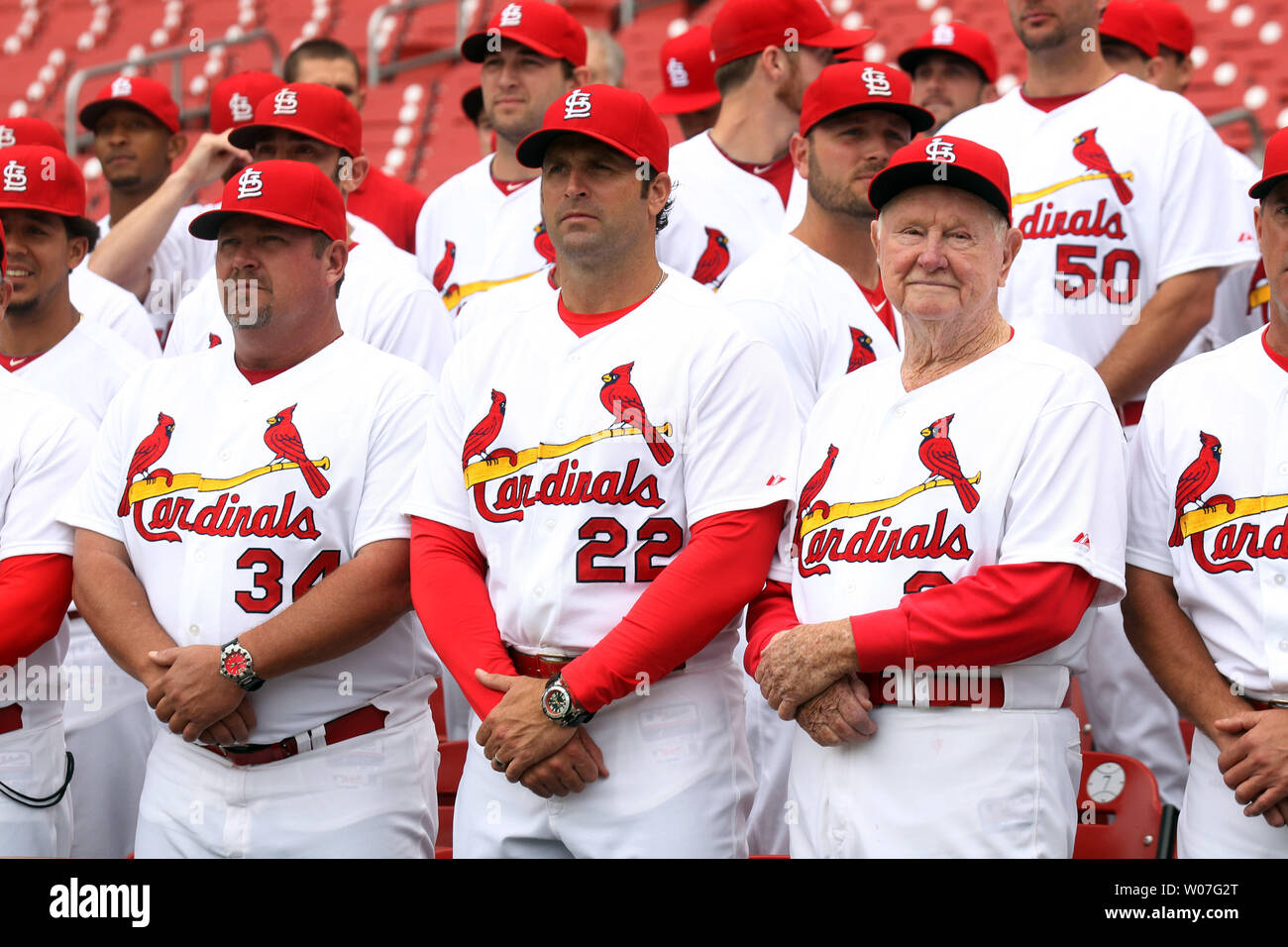 Derek lilliquist hi-res stock photography and images - Alamy