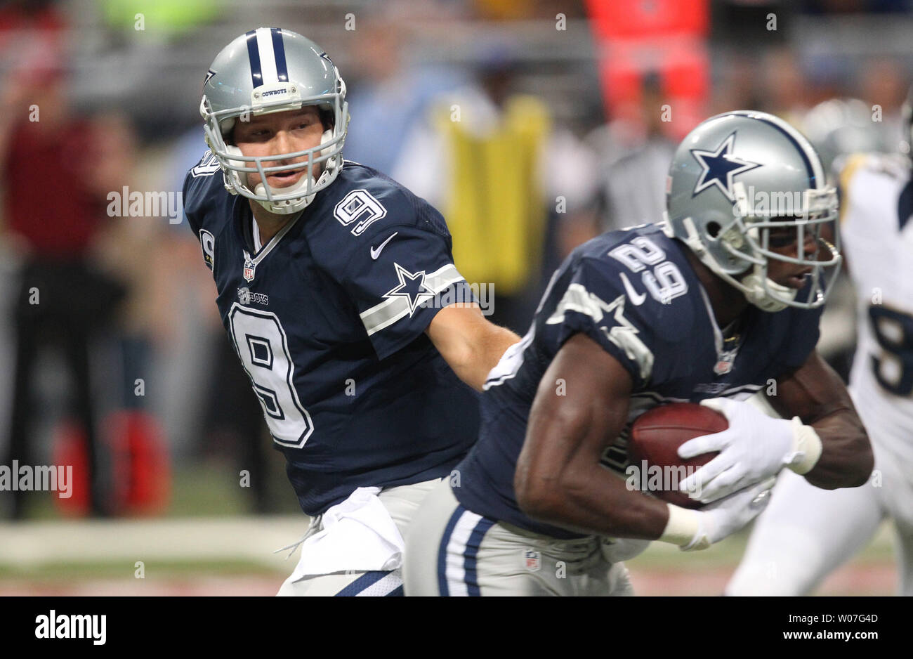 Tony demarco hi-res stock photography and images - Alamy