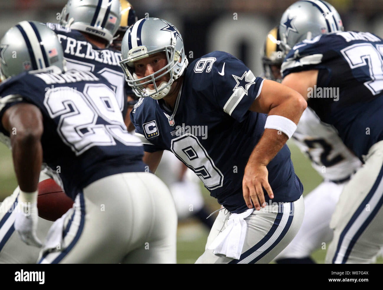 Tony demarco hi-res stock photography and images - Alamy