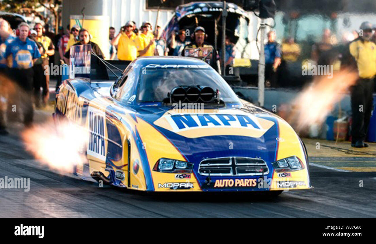 Carlsbad calif hi-res stock photography and images - Alamy