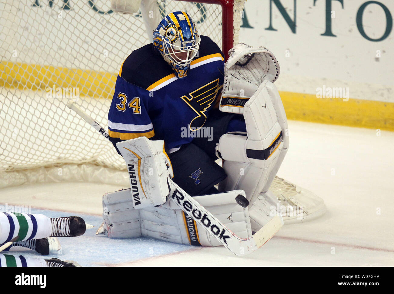 Jake allen hi-res stock photography and images - Alamy