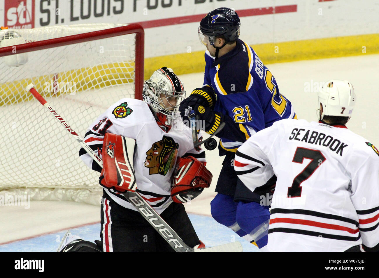 Antti raanta hi-res stock photography and images - Alamy