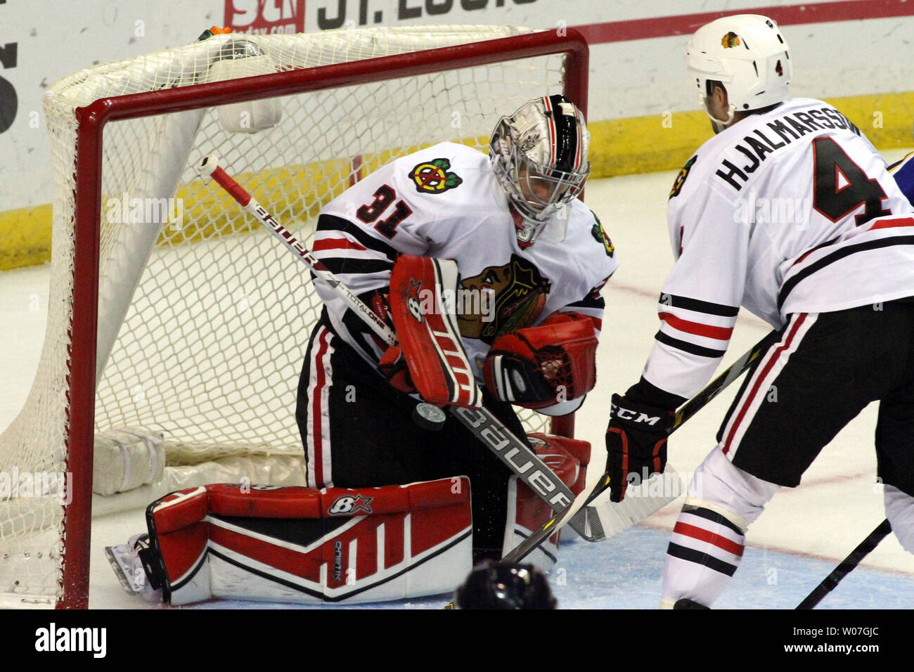 Antti raanta hi-res stock photography and images - Alamy
