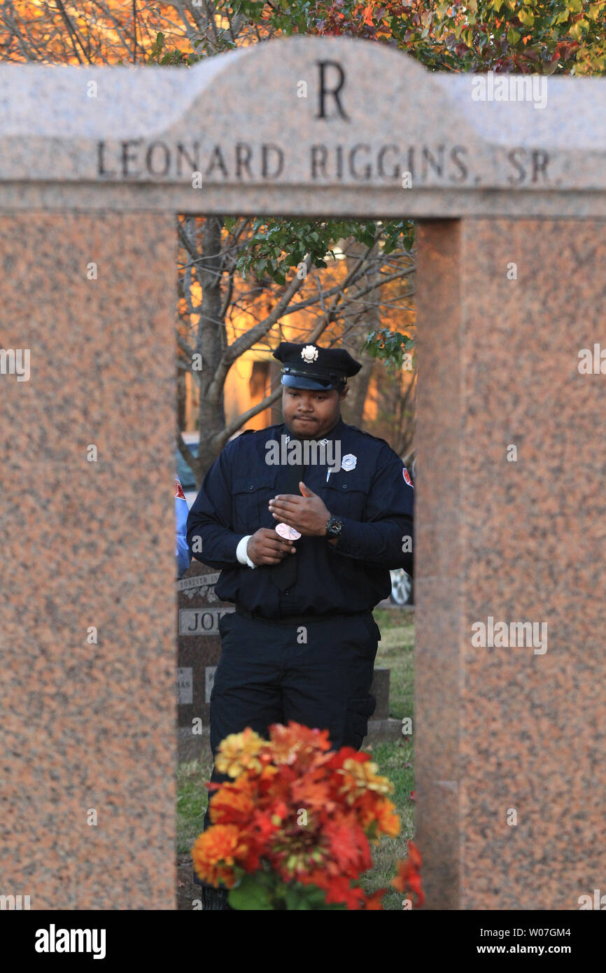 Mike bradley hi-res stock photography and images - Alamy