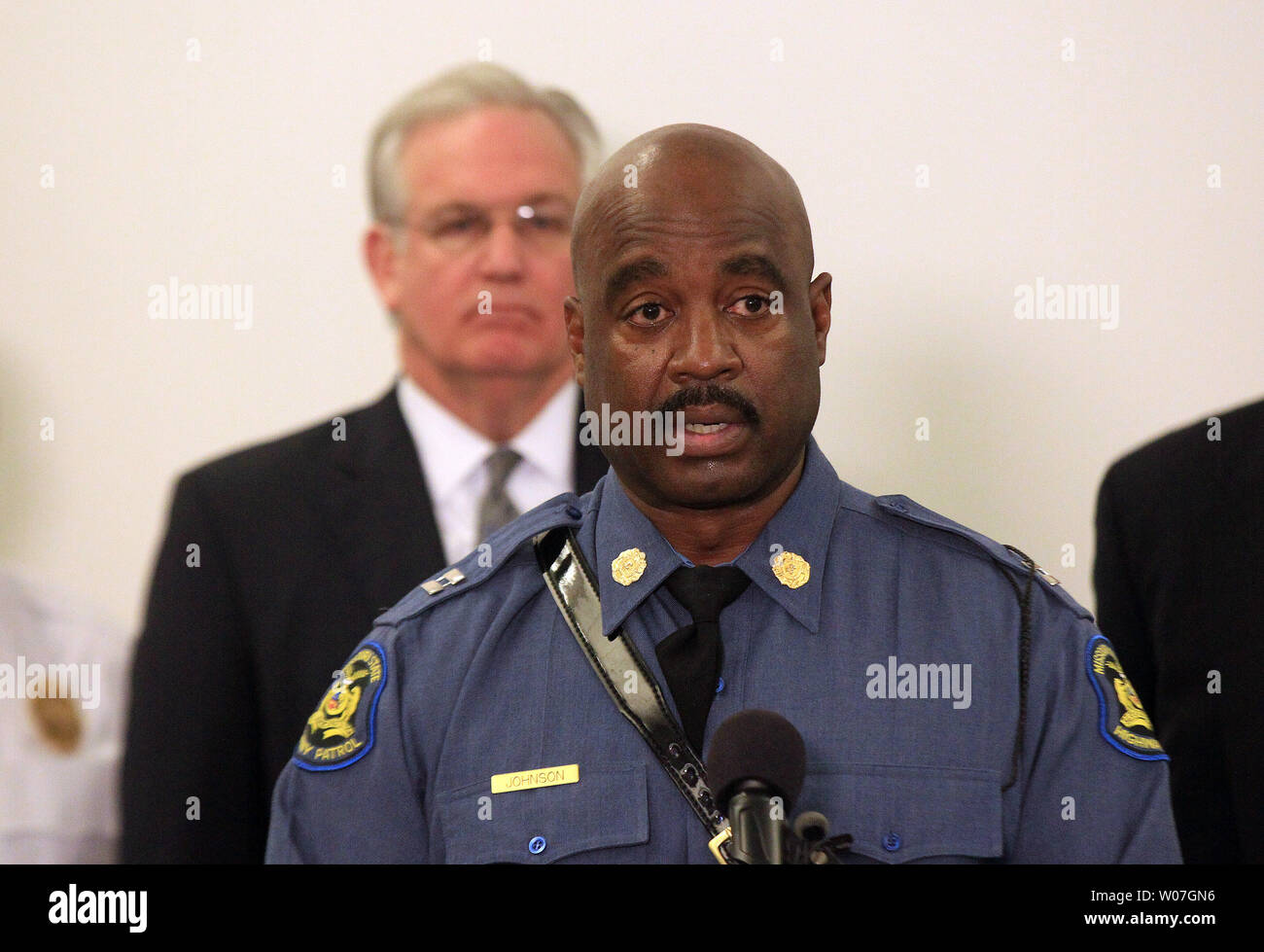 Captain ron hi-res stock photography and images - Alamy