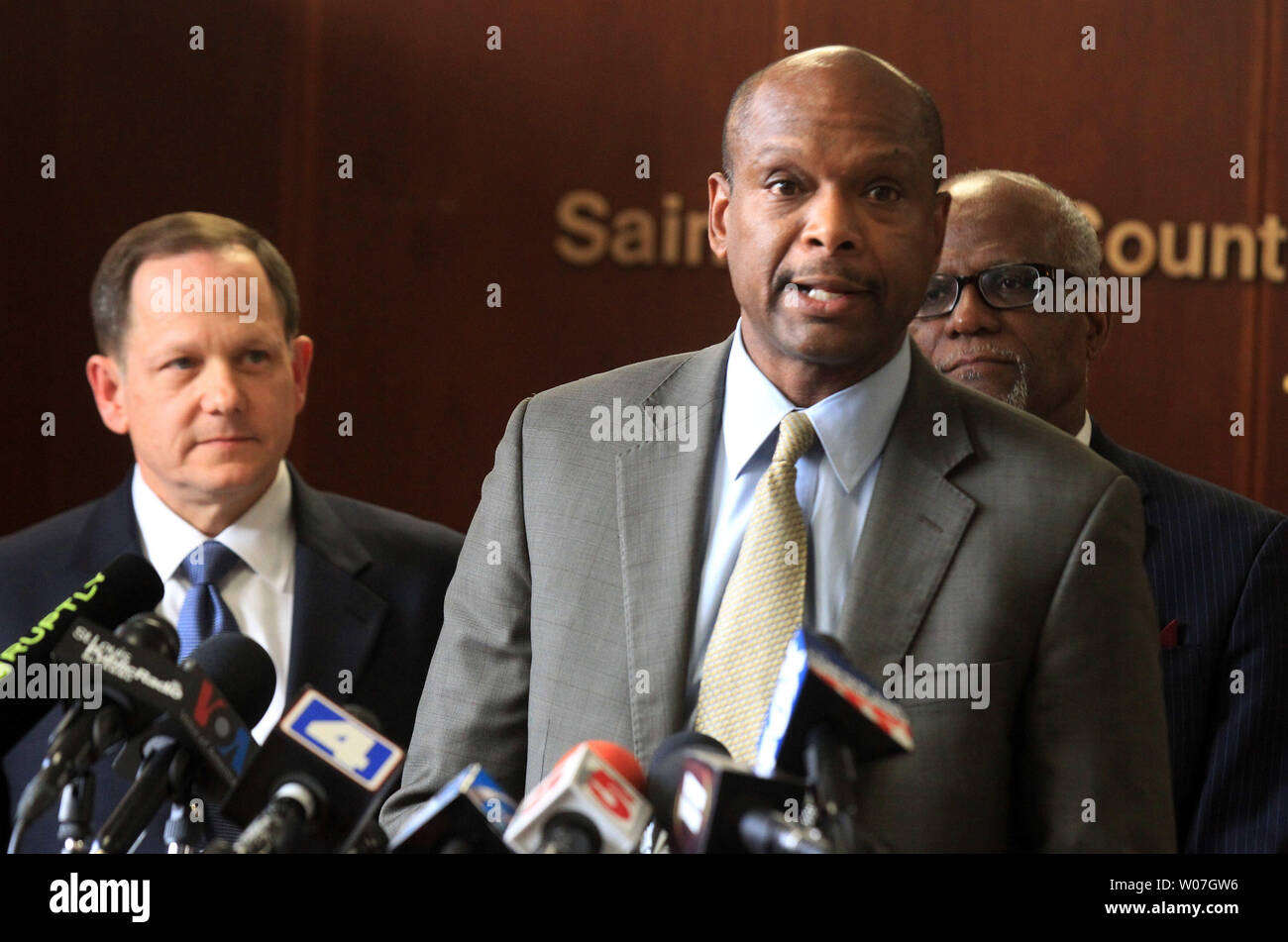 Charlie case hi-res stock photography and images - Alamy