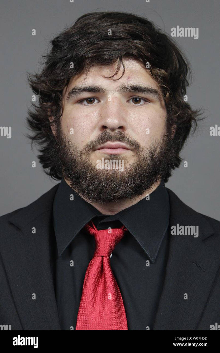 Gunshot head hi-res stock photography and images - Alamy