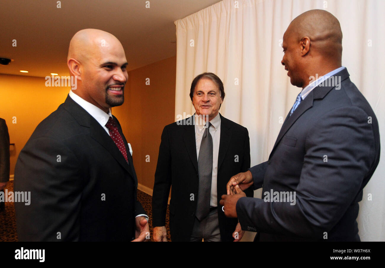 Daryl hall as daryl hall hi-res stock photography and images - Alamy