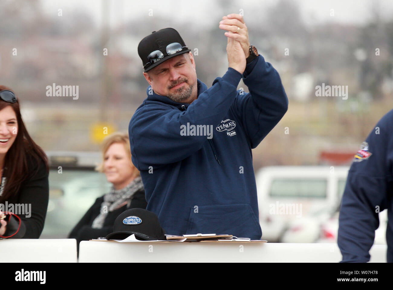 Mathews dickey hi-res stock photography and images - Alamy