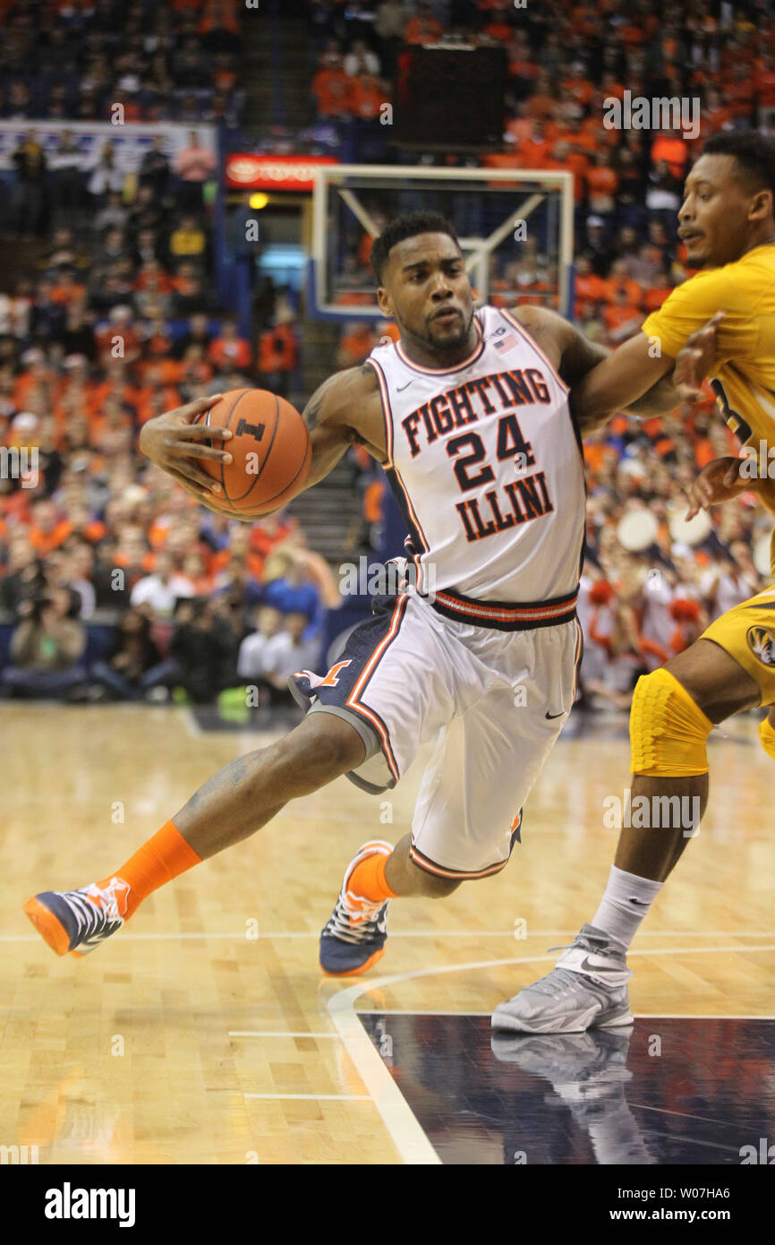 Rayvonte rice hi-res stock photography and images - Alamy